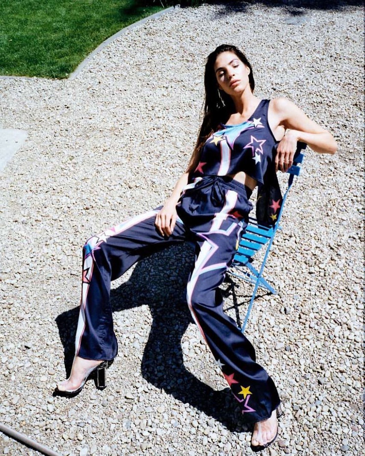 Image of Vanya Peneva