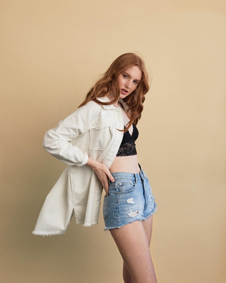 Kylee Nielsen picture