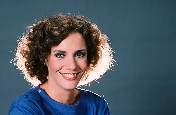 Ellen Bry