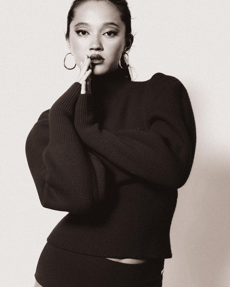 Picture of Lily Chee