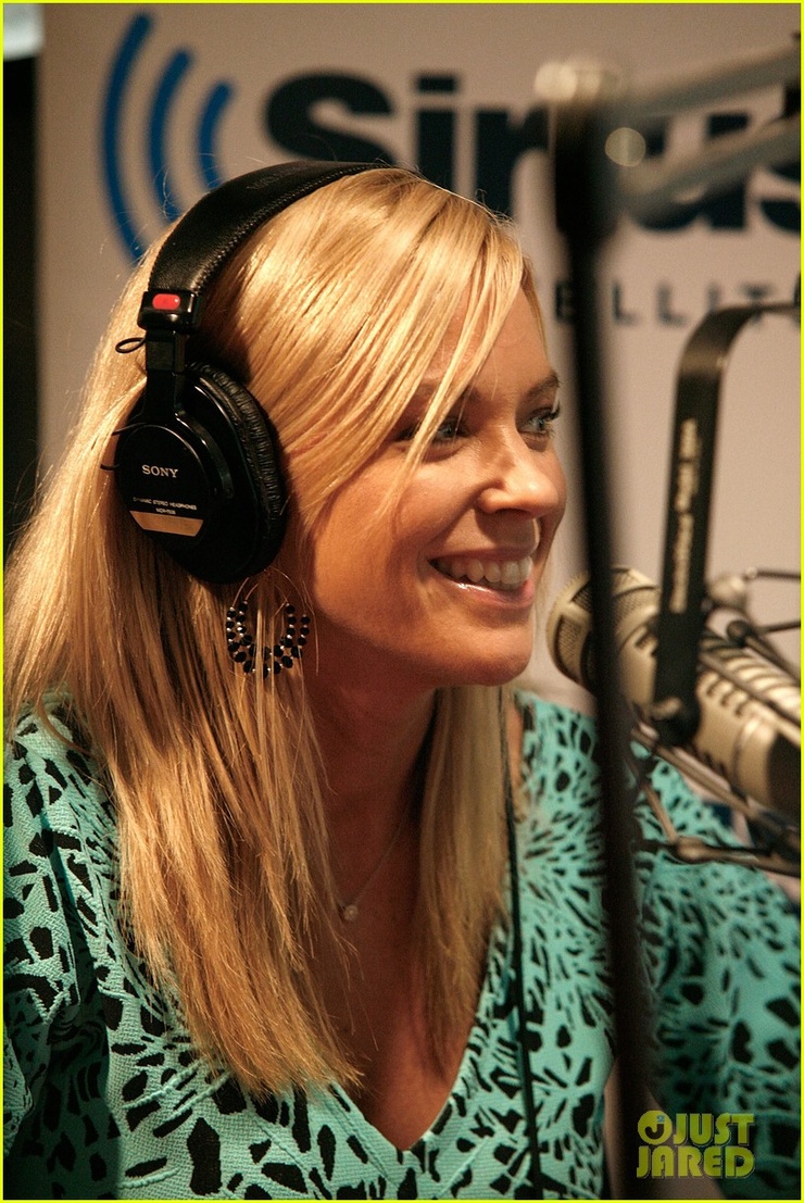Picture of Kate Gosselin