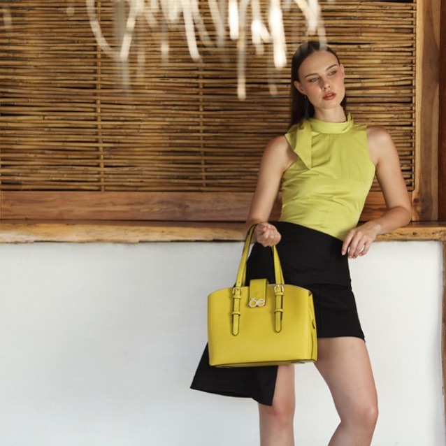 Picture of Naomi Winne