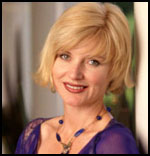 Image of Beth Broderick