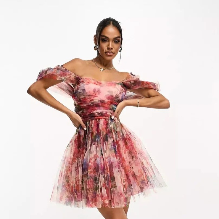 Picture of Julyana Soares