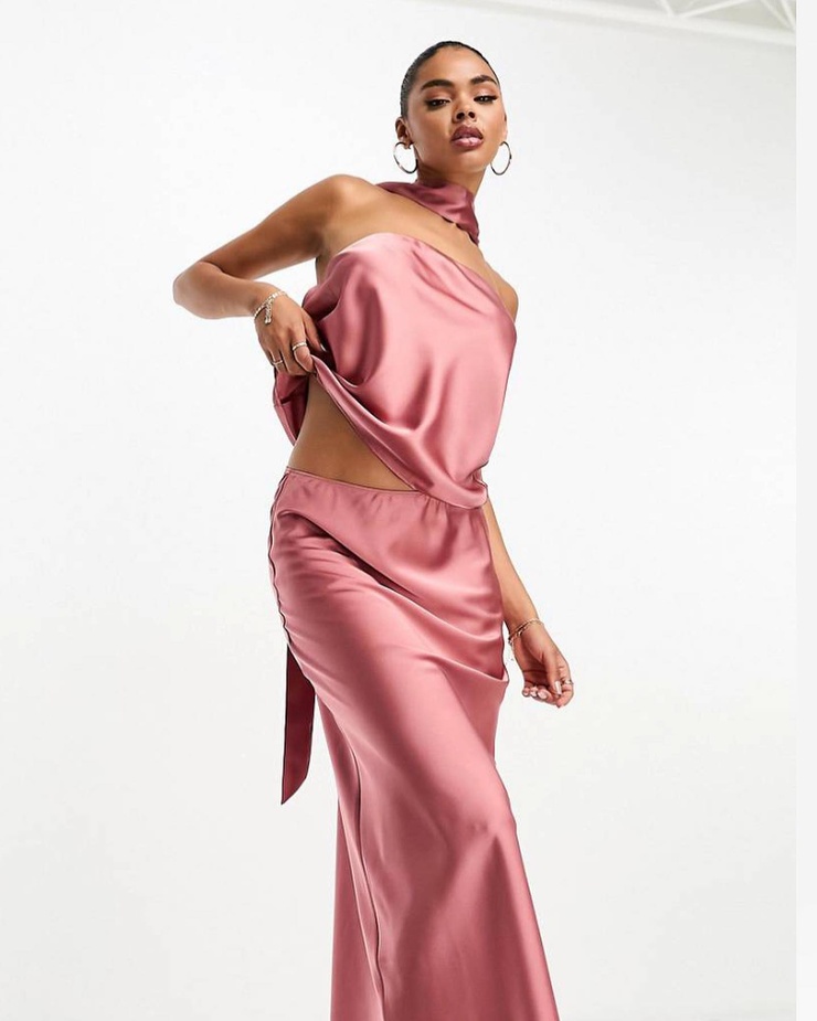 Image of Julyana Soares