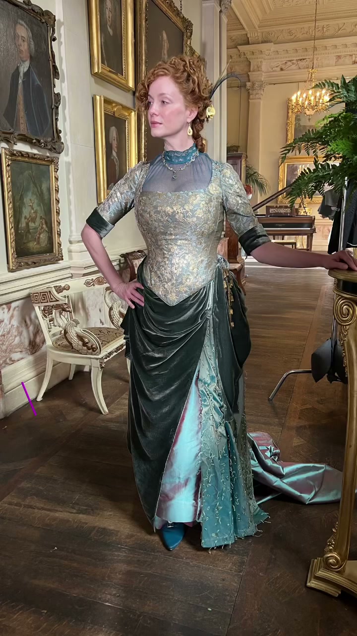 Picture of Christina Hendricks