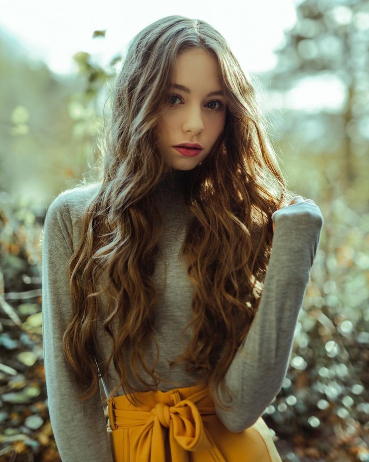 Georgia Conlan picture