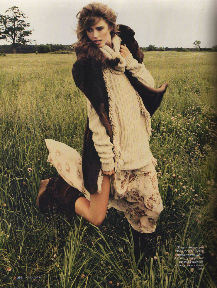 Taryn Davidson image