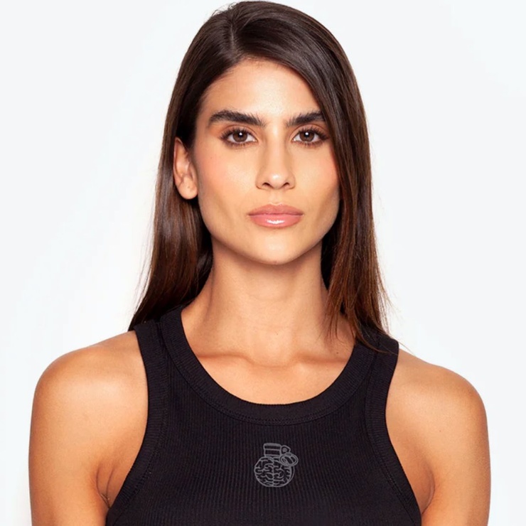 Picture of Juanita Alvarez