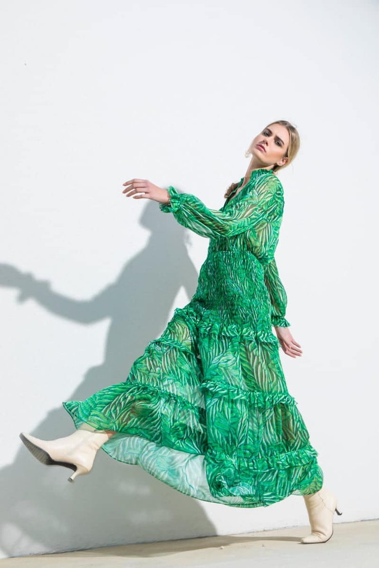 Picture of Tiff Taylor