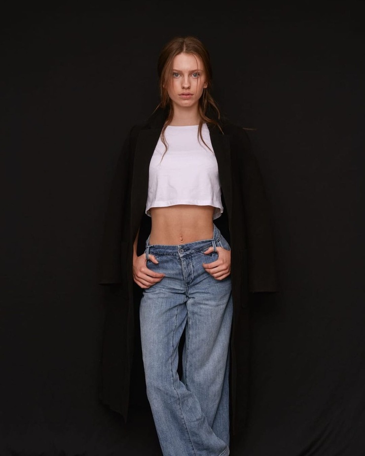 Daisie Boyes picture