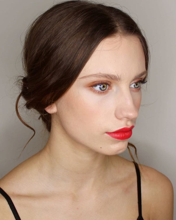 Picture of Daisie Boyes