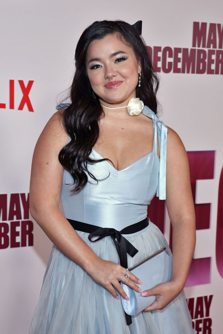 Elizabeth Yu picture