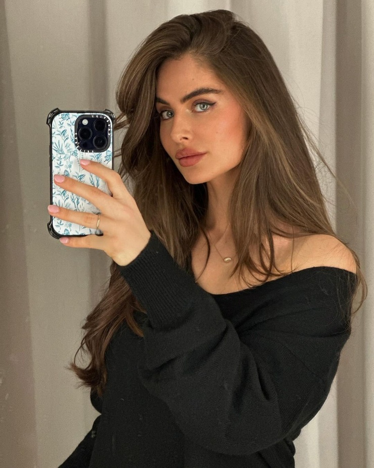 Picture of Nicole Sietsema