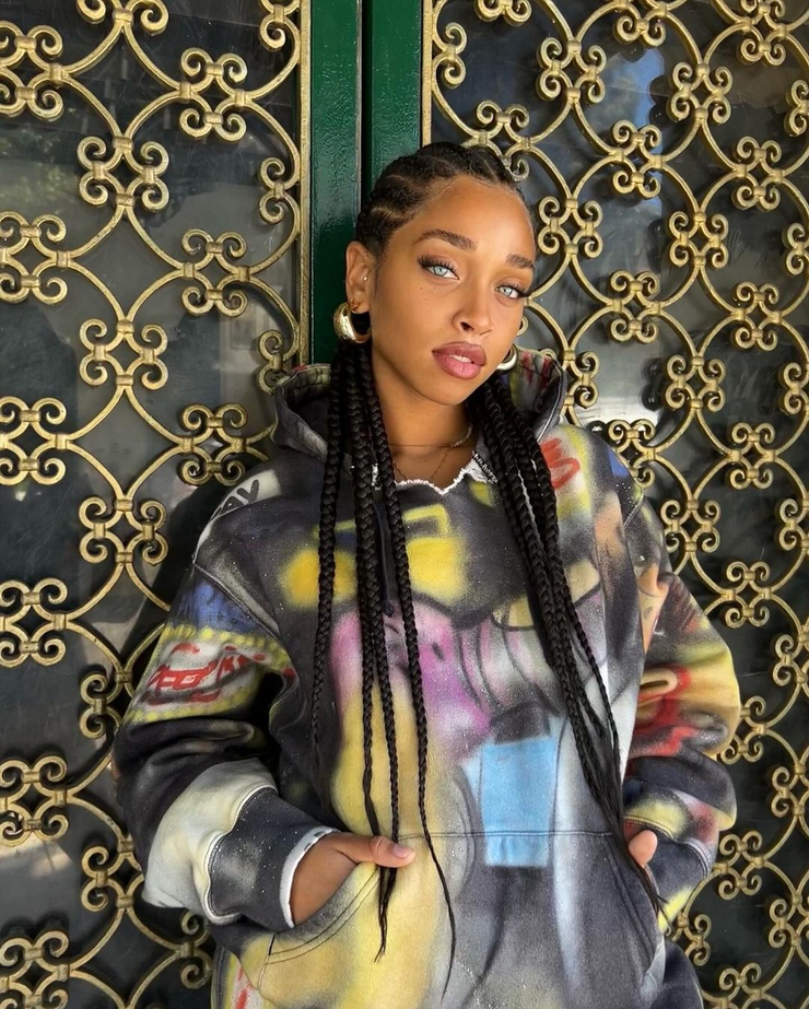 Picture of Idania Hopkin