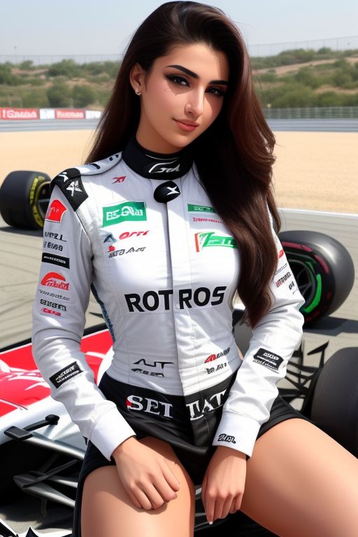 Listal - List the stuff you love! Movies, TV, music, games and books