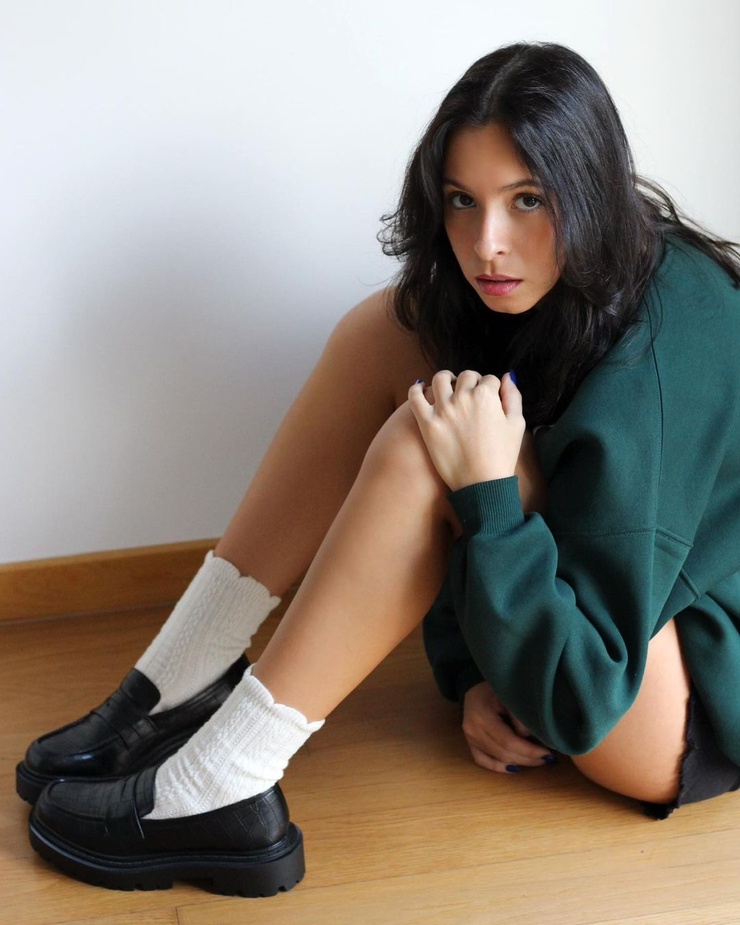 Picture of Mafalda Peres