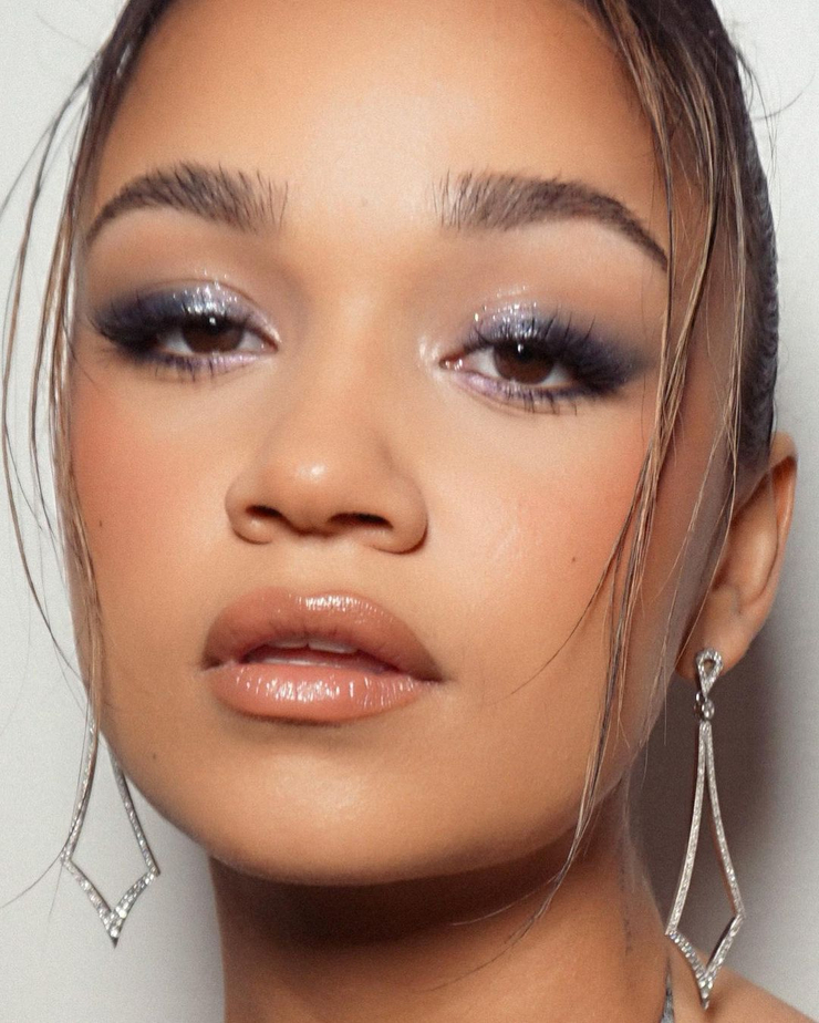 Picture of Madison Bailey