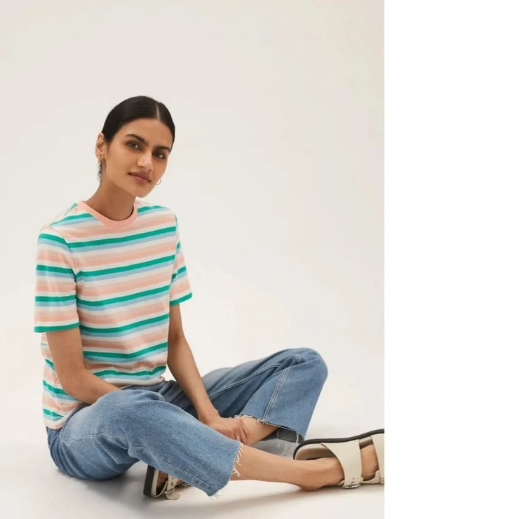 Picture of Shan Khan