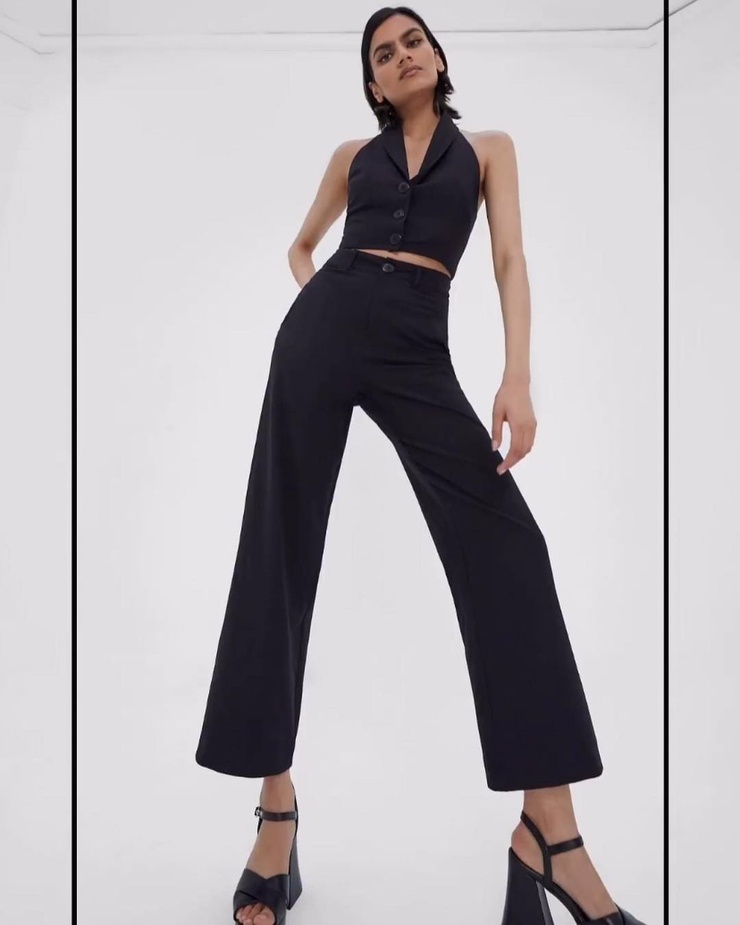 Picture of Shan Khan