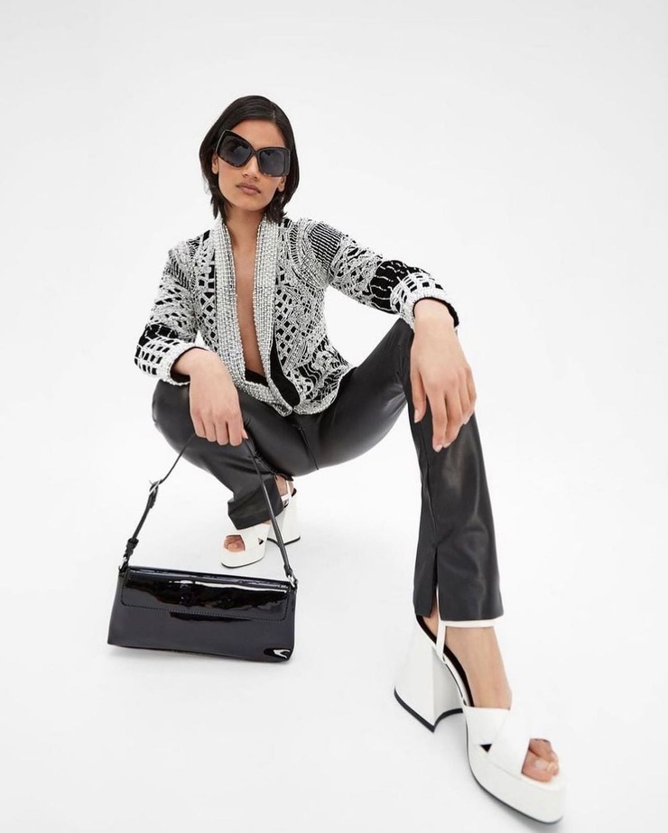 Picture of Shan Khan