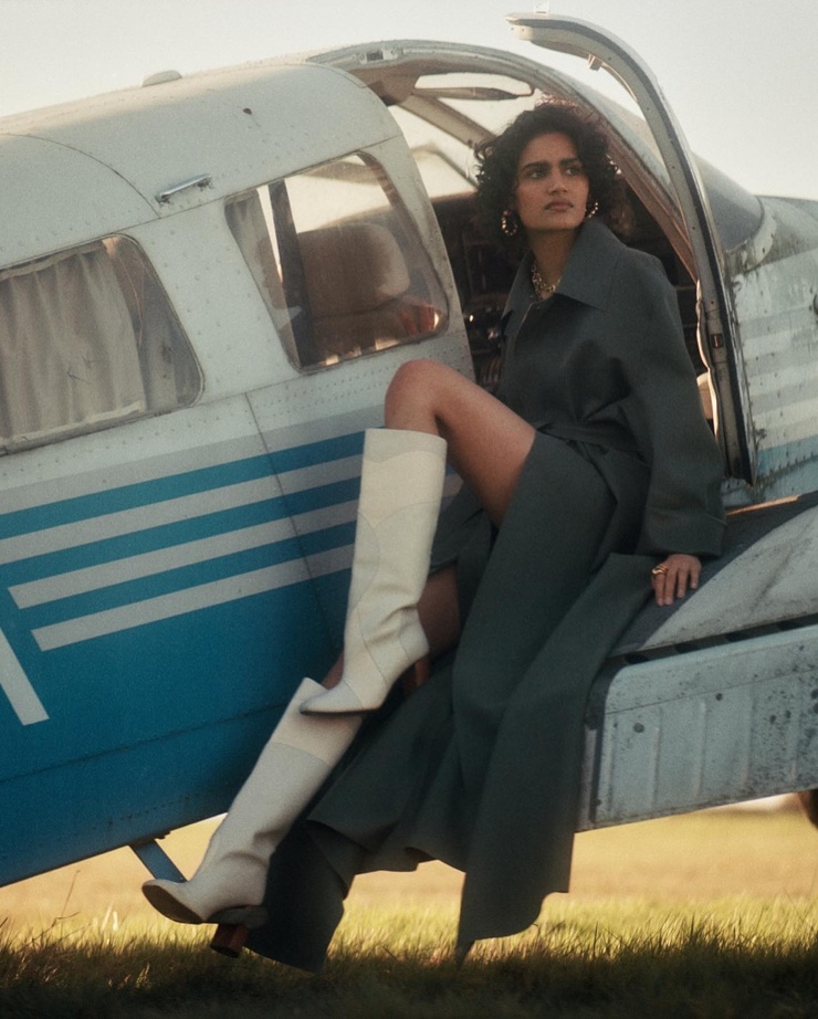 Picture of Shan Khan