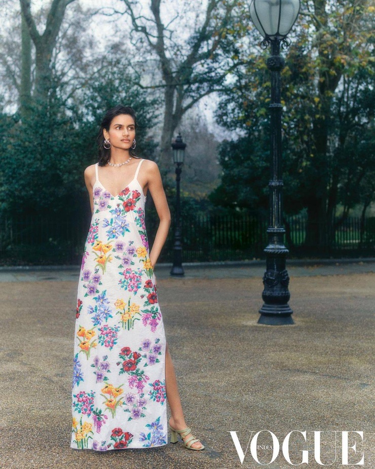 Picture of Shan Khan