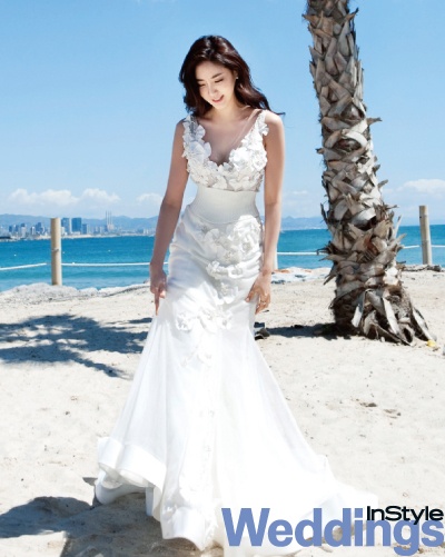 Image of Sa-rang Kim