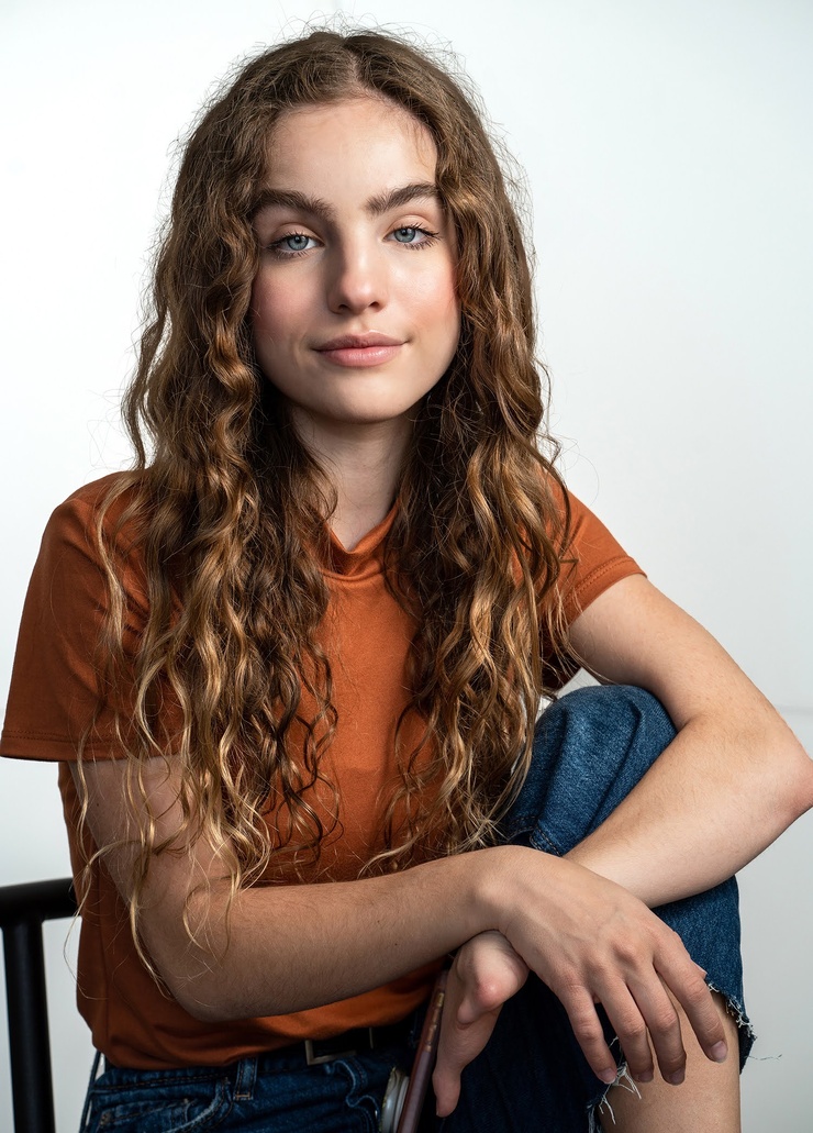 Picture of Autumn Best