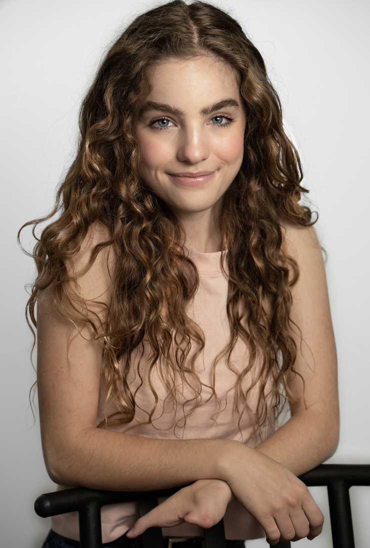 Picture of Autumn Best