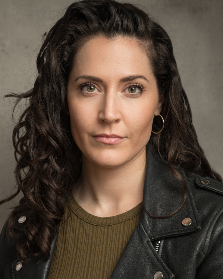 Picture of Florian Clare