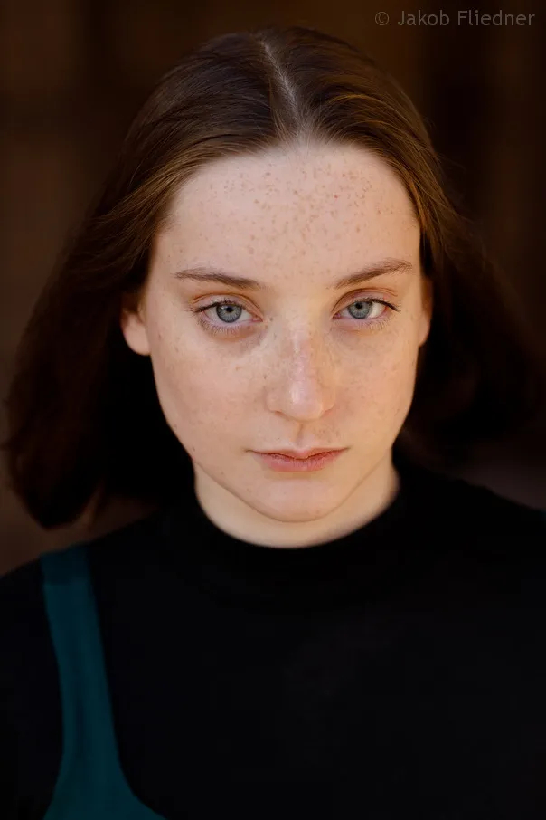 Emma Frieda Brüggler picture