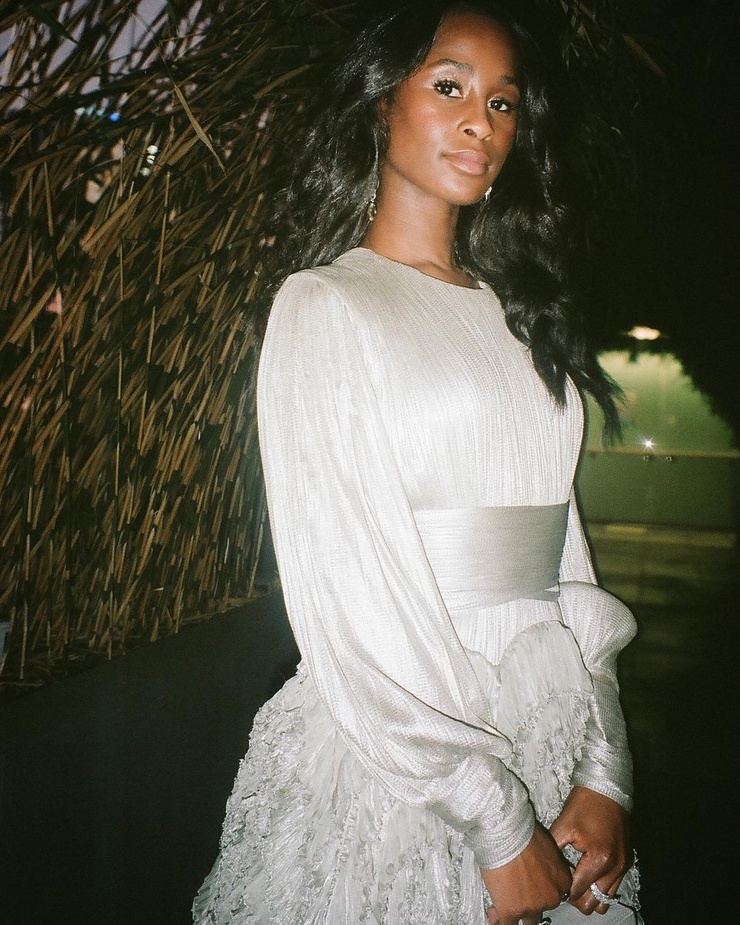 Picture of Keeya King