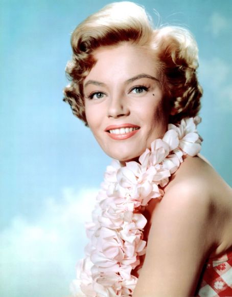 Picture of Sheree North