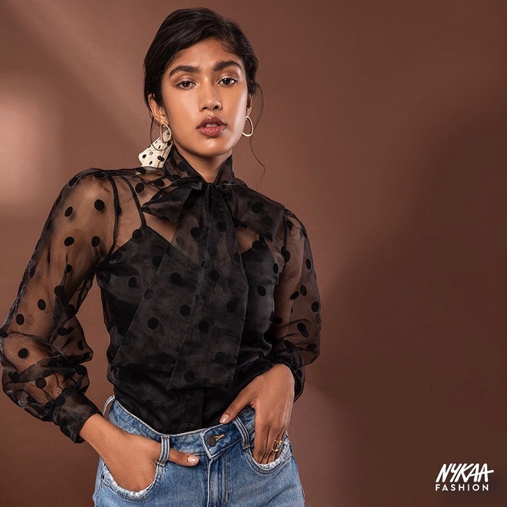 Picture of Irene Augustin