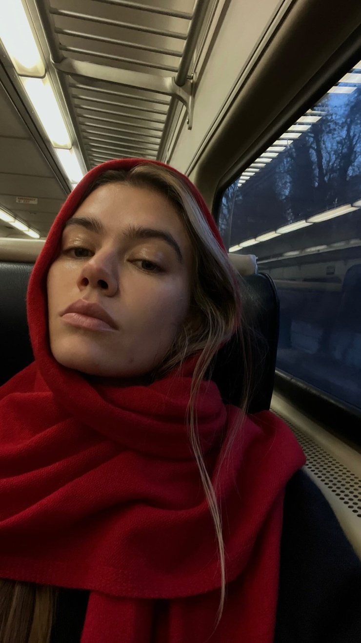 Picture of Joanna Halpin