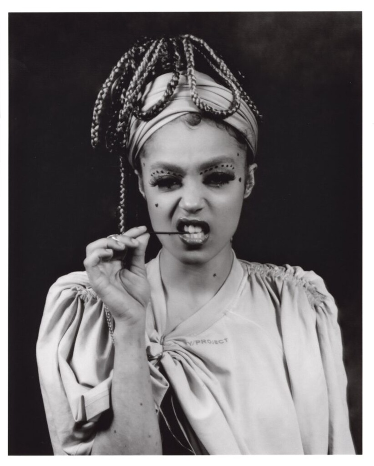 Jasmine Jobson image