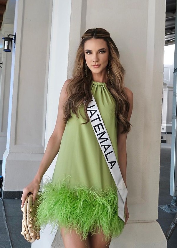 Picture of Michelle Cohn