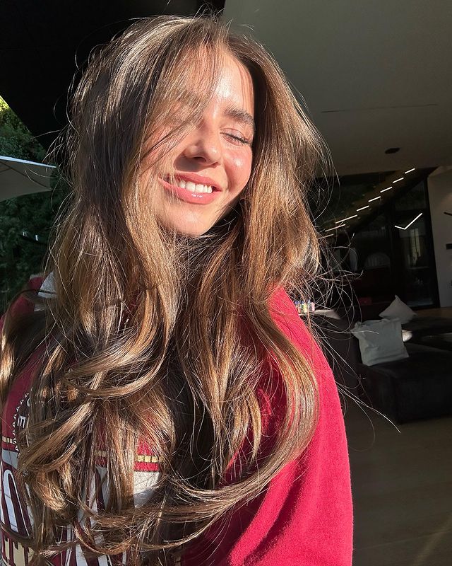 Avia Colette Butler image