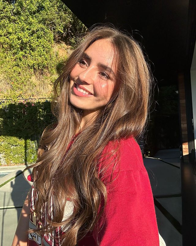 Picture of Avia Colette Butler