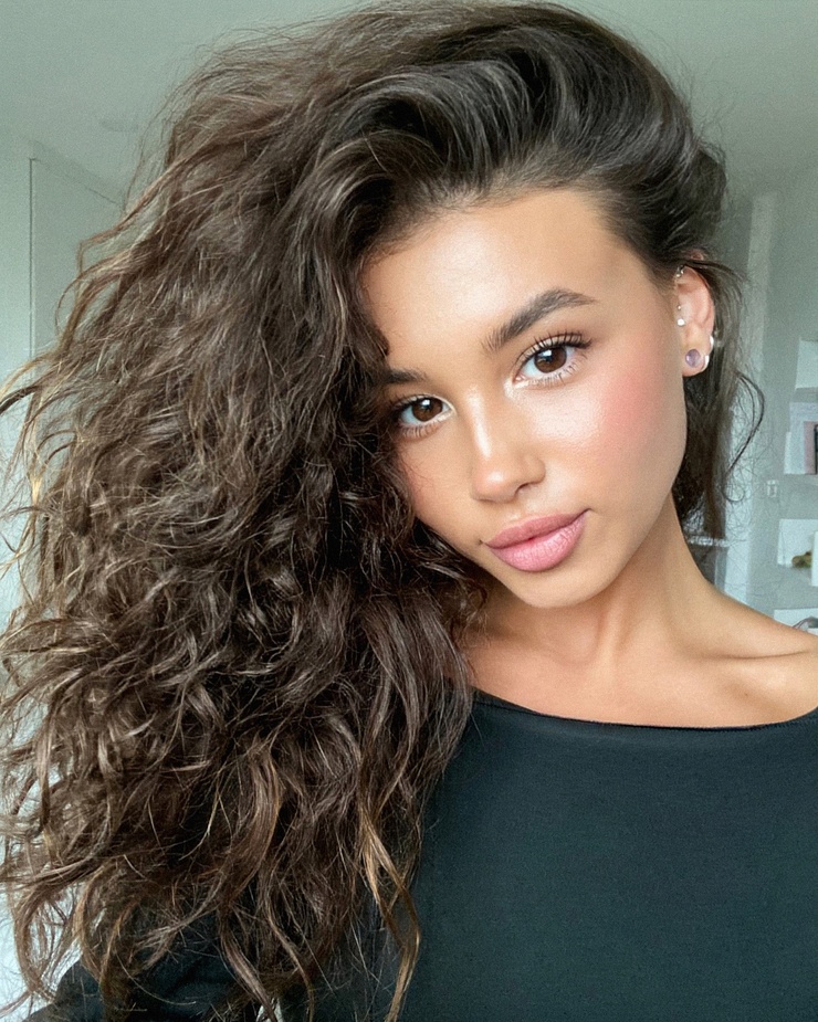 Picture of Aliya Kiss