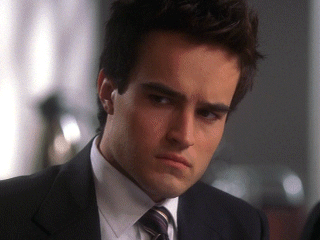 Picture of Justin Mentell