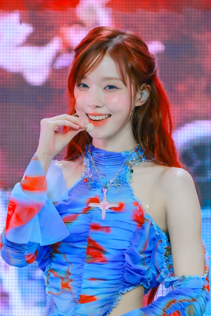 Picture of Min-Jeong Kim