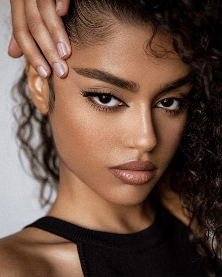 Picture of Sara Hamadeh
