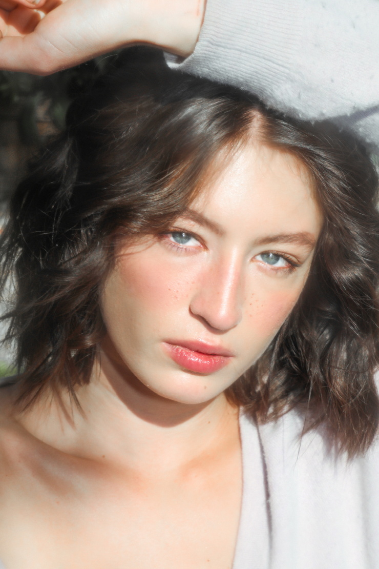 Kennedy Hermansen picture