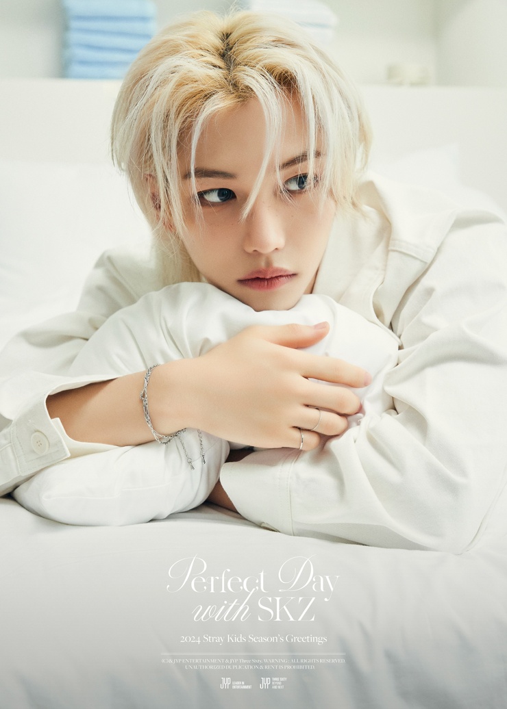Picture of Felix Lee
