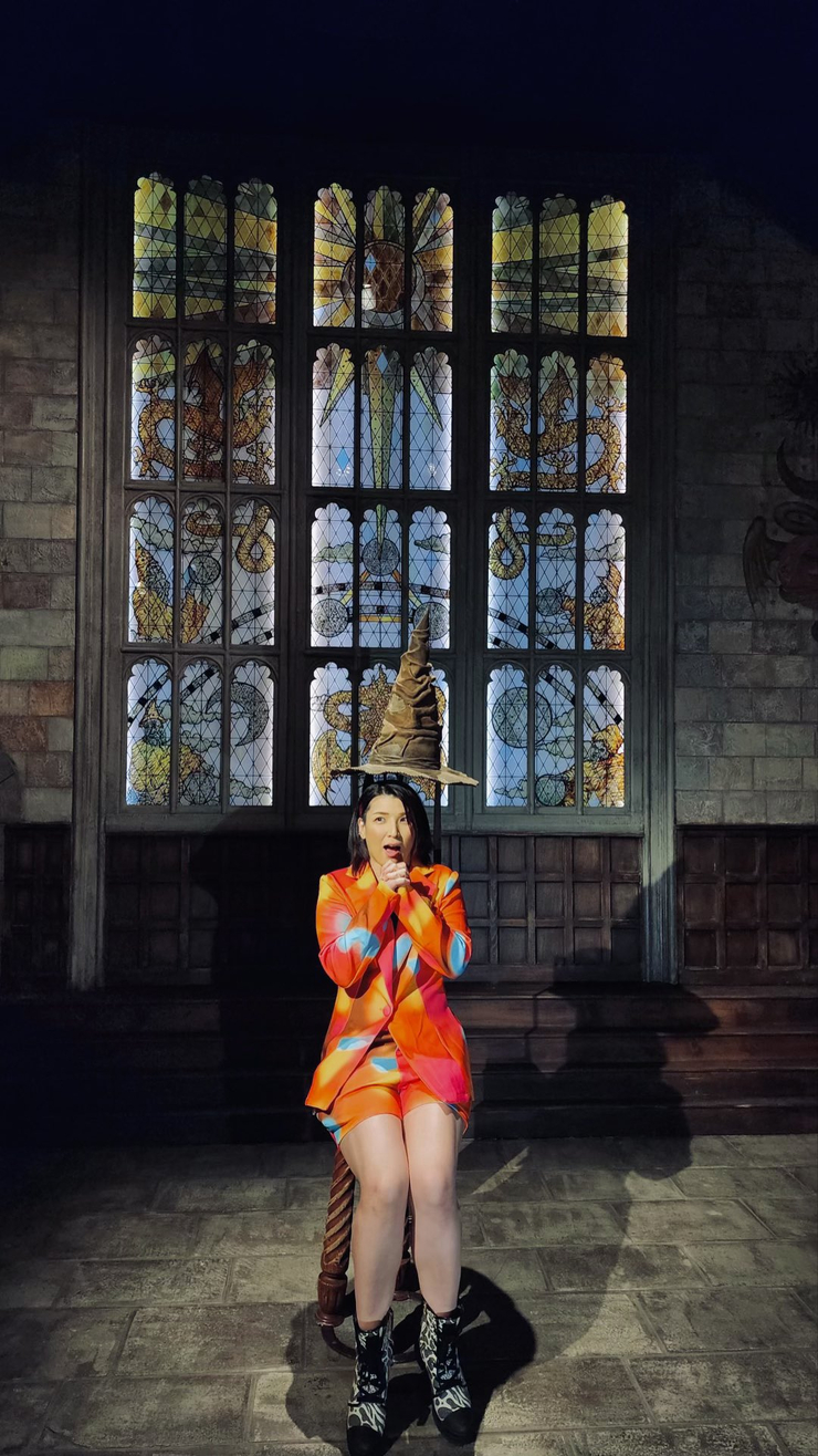 Hikaru Shida picture