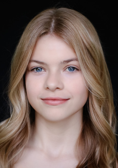 Picture of Livi Birch