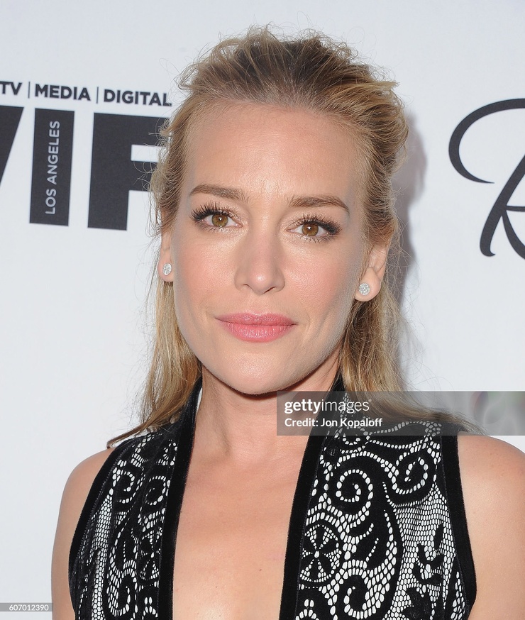 Image of Piper Perabo