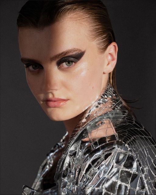 Picture of Carley Blayney